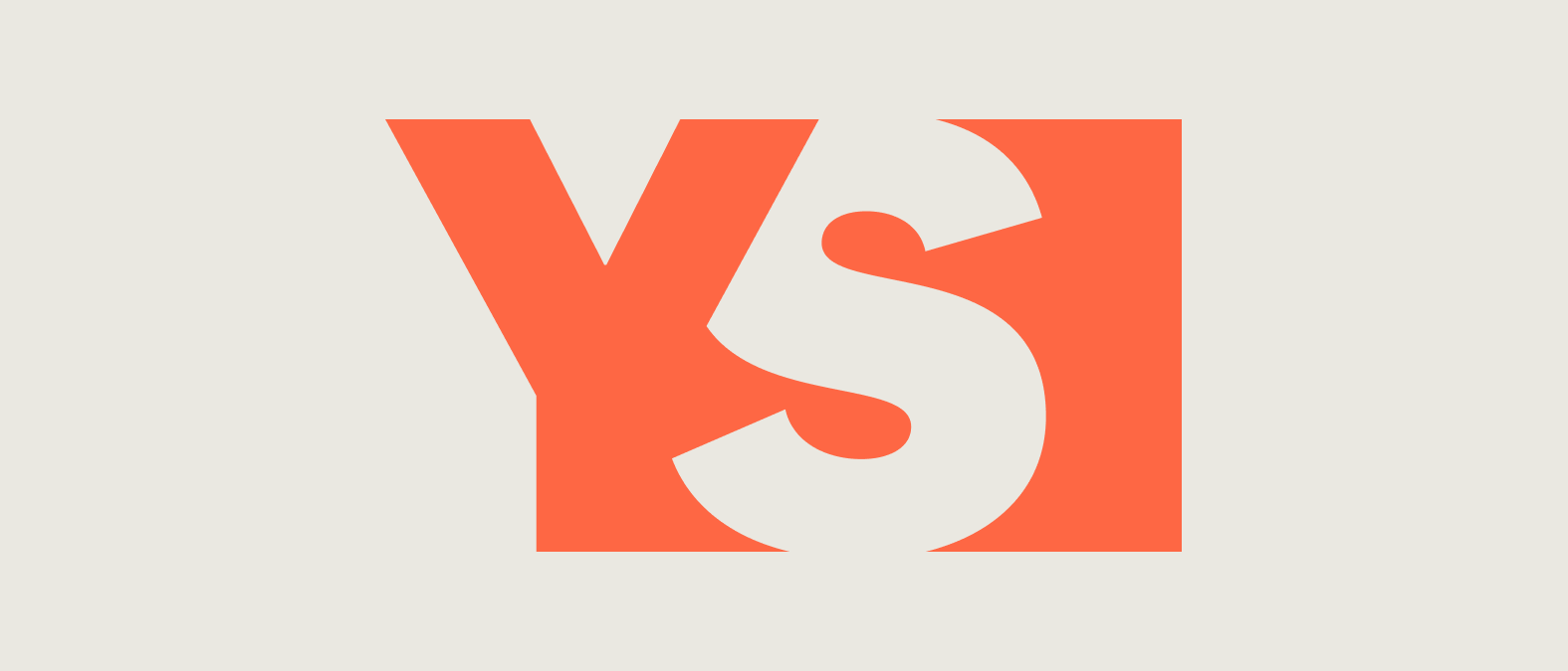 Reckitt Catalyst - YSI Global